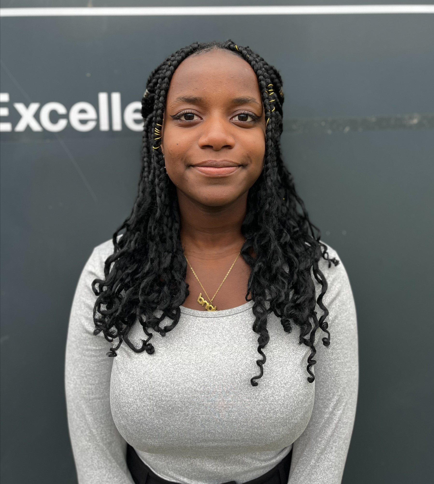 ONEWA - Peer Mentors