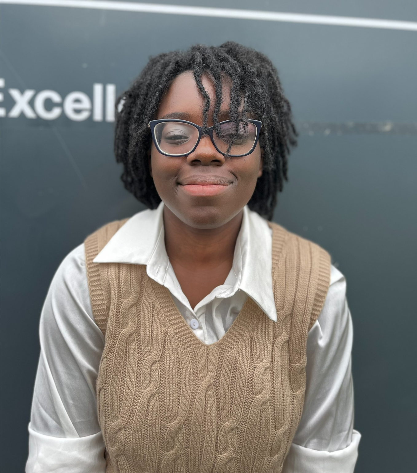 ONEWA - Peer Mentors