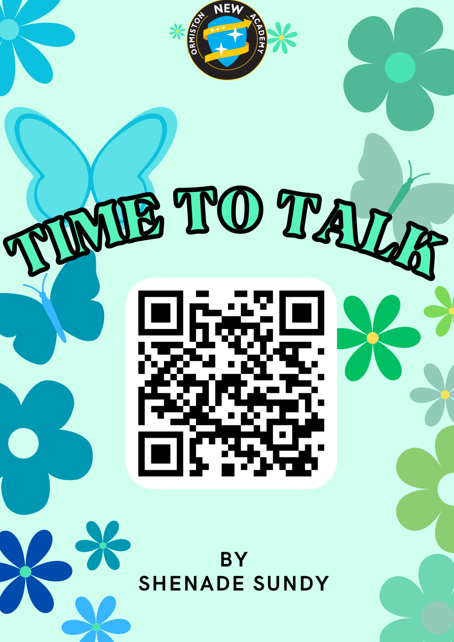 ONEWA - Safeguarding