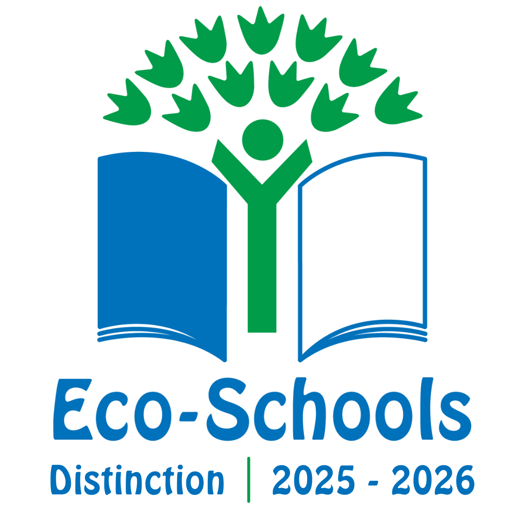 ONEWA - Eco Award with Distinction